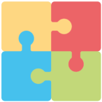 Smart 3PL Fulfillment Centre in Malaysia | Easyspad