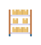 3PL Fulfillment Company in Malaysia for Flexible Logistics | Easyspad