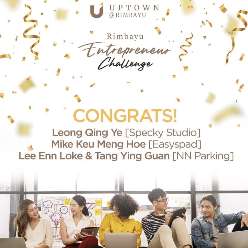 Smart 3PL Fulfillment Centre in Malaysia | Easyspad