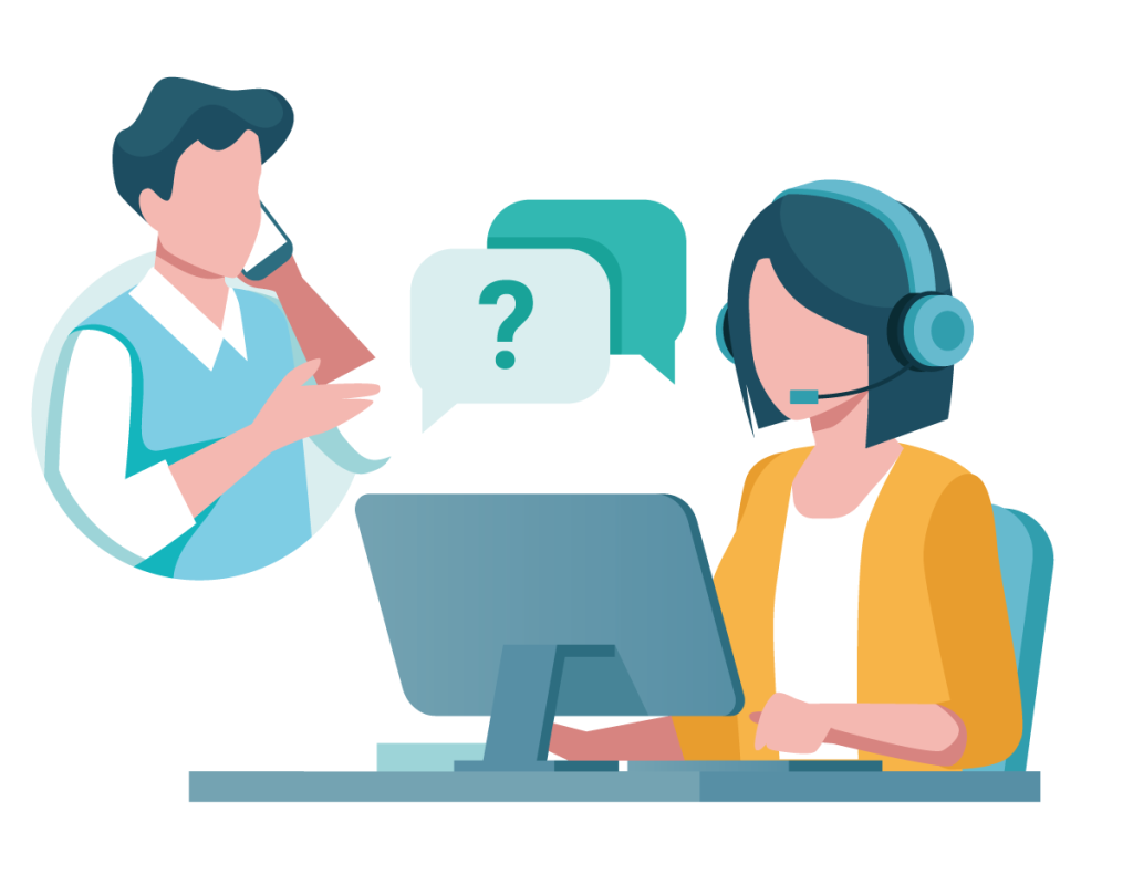 Easyspad – The Secret Sauce Behind a Successful Marketplace