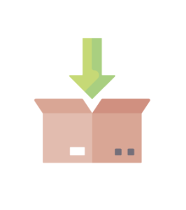 Cross Borders – Easyspad